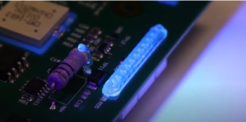 Dymax | Distribution Partners | ECT